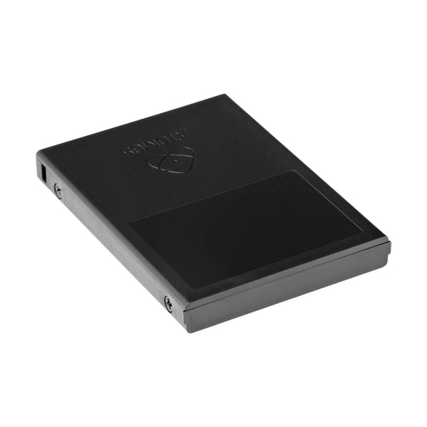 Atomos Master Caddy II (paquete de 5) - Foto del Recuerdo