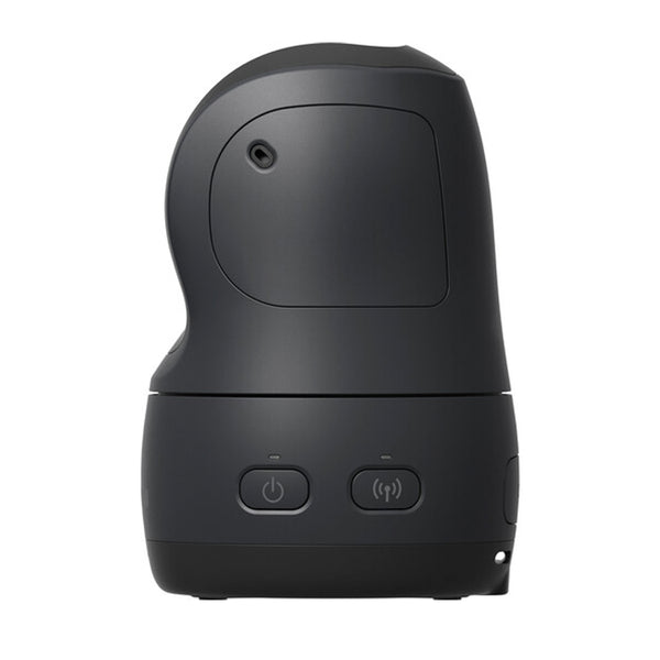 Canon PowerShot PICK PTZ (Negra) Cámara - Foto del Recuerdo