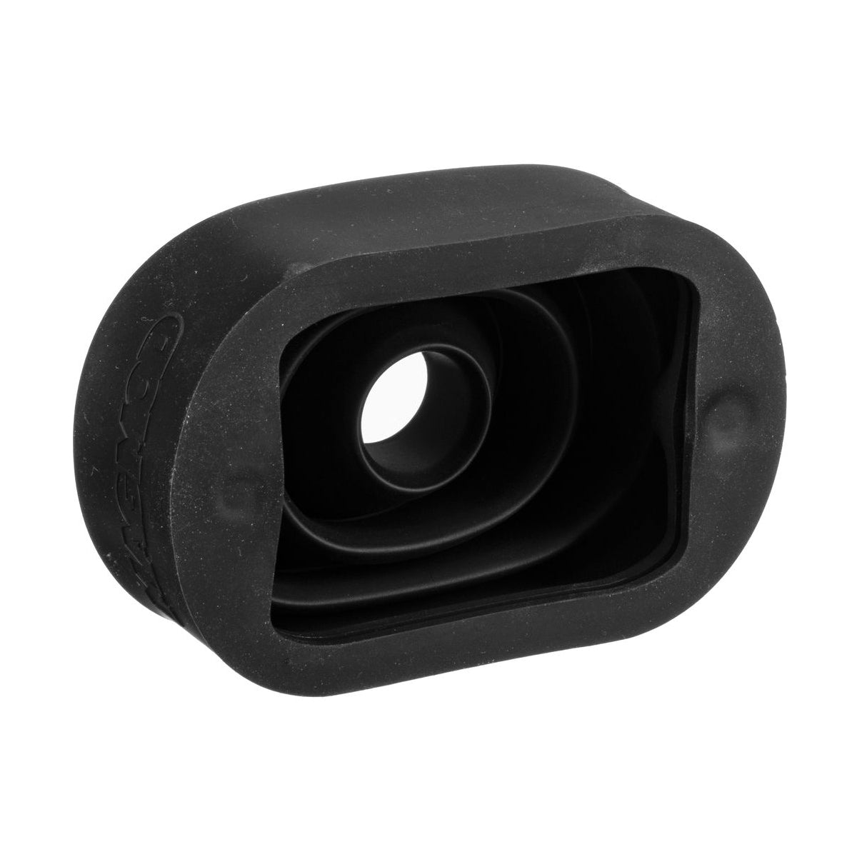 MagMod MagSnoot - Foto del Recuerdo