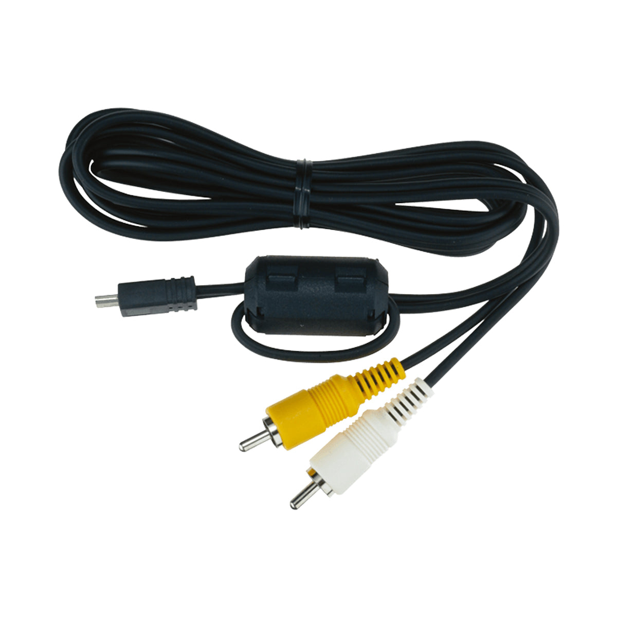 Cable A/V Nikon EG-CP14 - Foto del Recuerdo